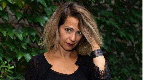 Alexandra Kohan: “Es un problema suponer que los feminismos están ...