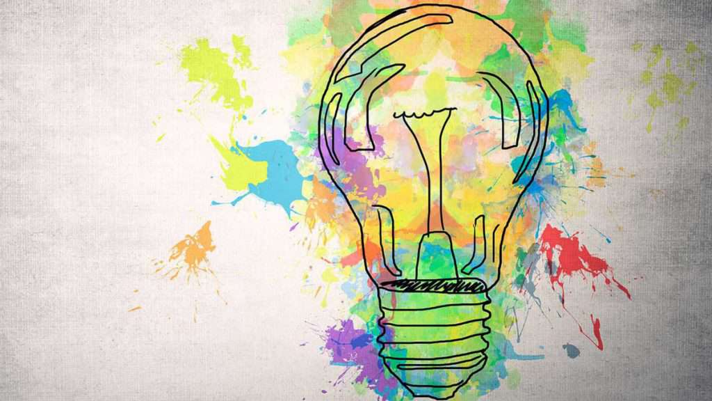 Importancia de los elementos visuales en tu marca - WomanTime Marketing