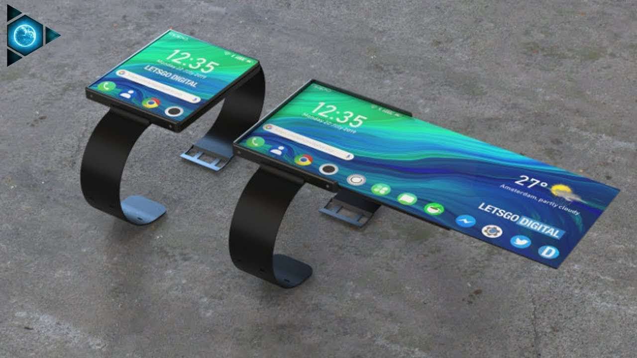 Cuáles son los 100 mejores inventos de 2020, según la revista Time ...