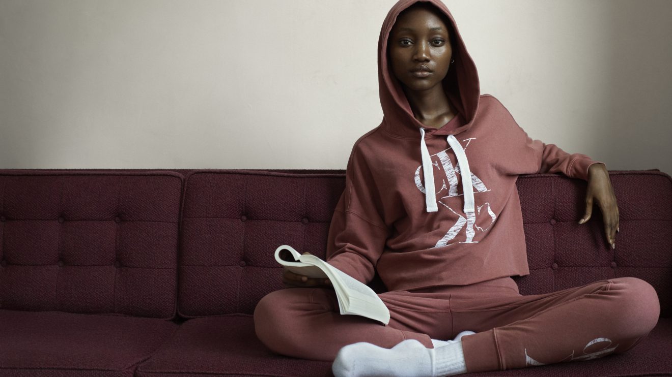 Comodidad + Moda: Cómo llevar el look Comfy sin perder estilo - WomanTime