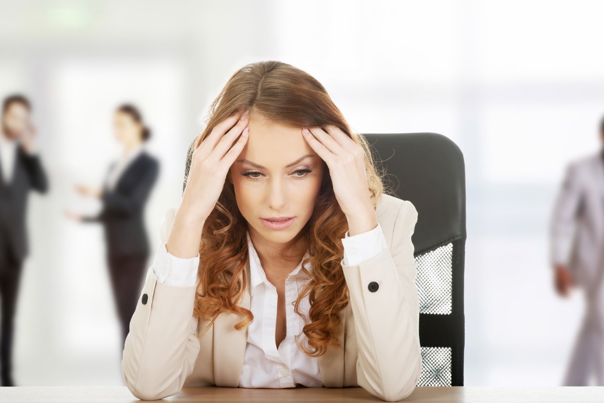 Problemas de obsesiones con el COVID-19: cómo surgen y cómo ...