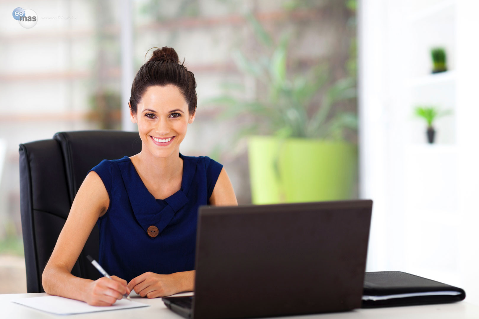 Por qué nos definimos por nuestros trabajos - WomanTime