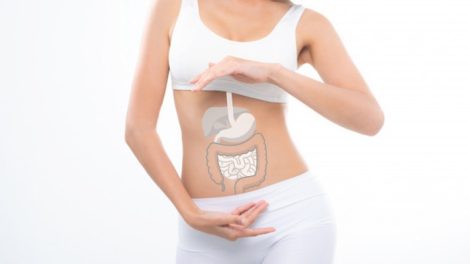 Trucos para acelerar el metabolismo - WomanTime Actualidad