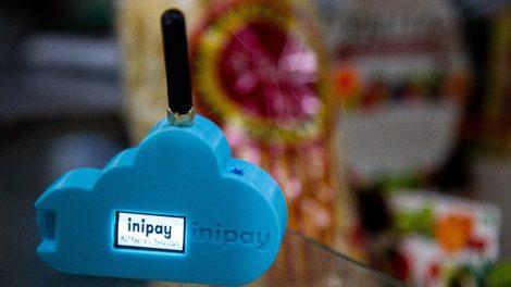 Llegó a la Argentina el primer posnet que funciona sin internet ...