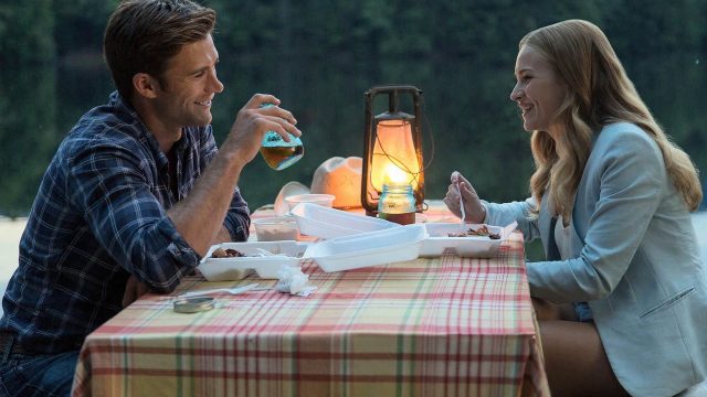 San Valentín: Qué es el “hardballing”, la nueva tendencia para conseguir pareja - WomanTime ...